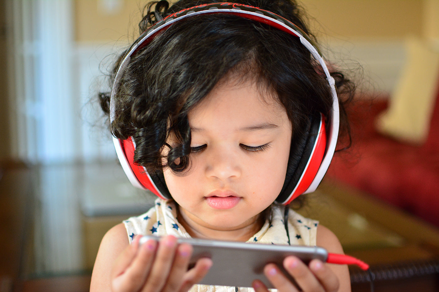 Educational Apps For Toddlers And Preschoolers Happiest Baby Australia educational-apps-for-toddlers-and-preschoolers-happiest-baby-australia