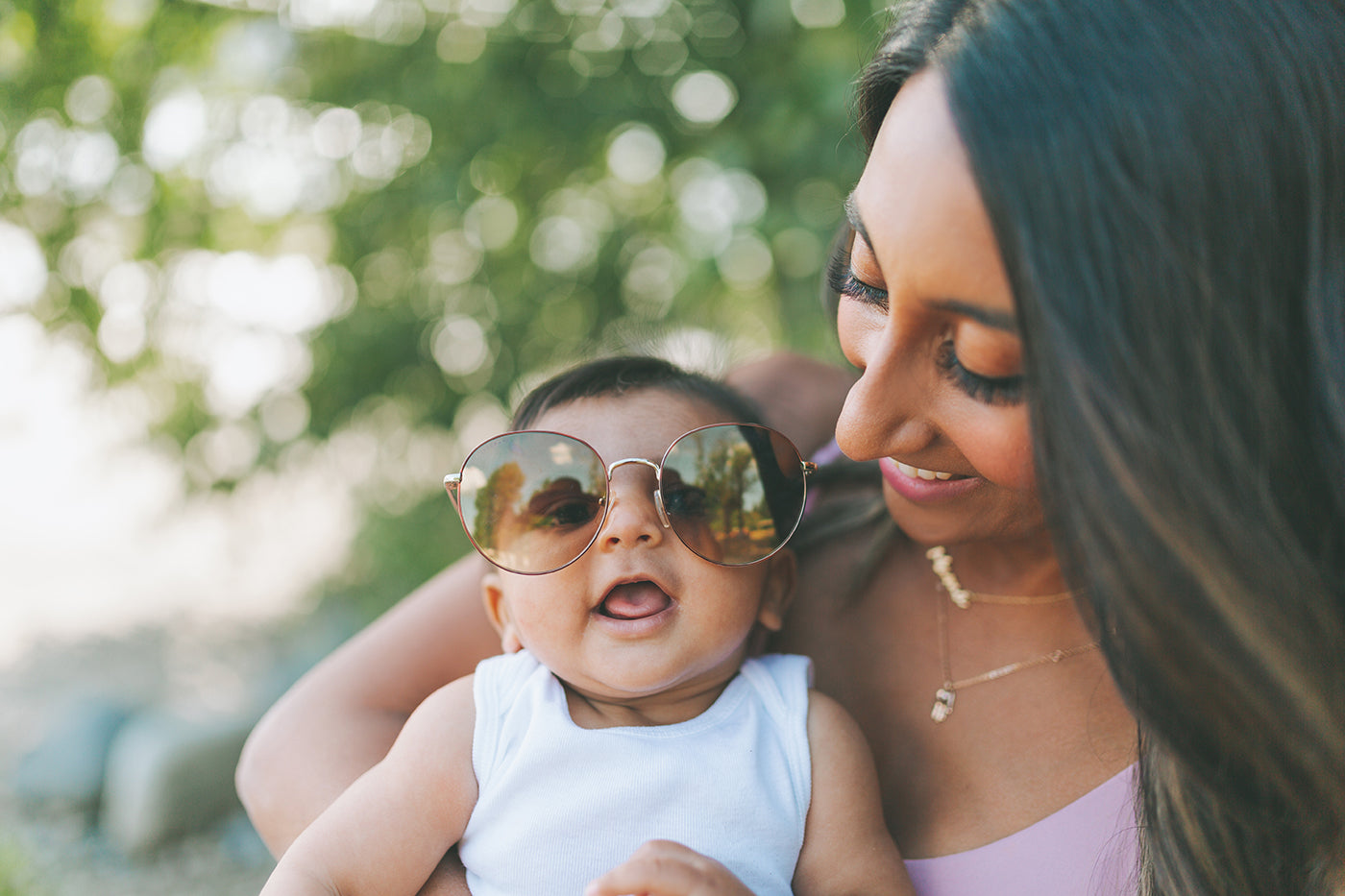 Indian Baby Names For Boys And Girls Happiest Baby Australia indian-baby-names-for-boys-and-girls-happiest-baby-australia