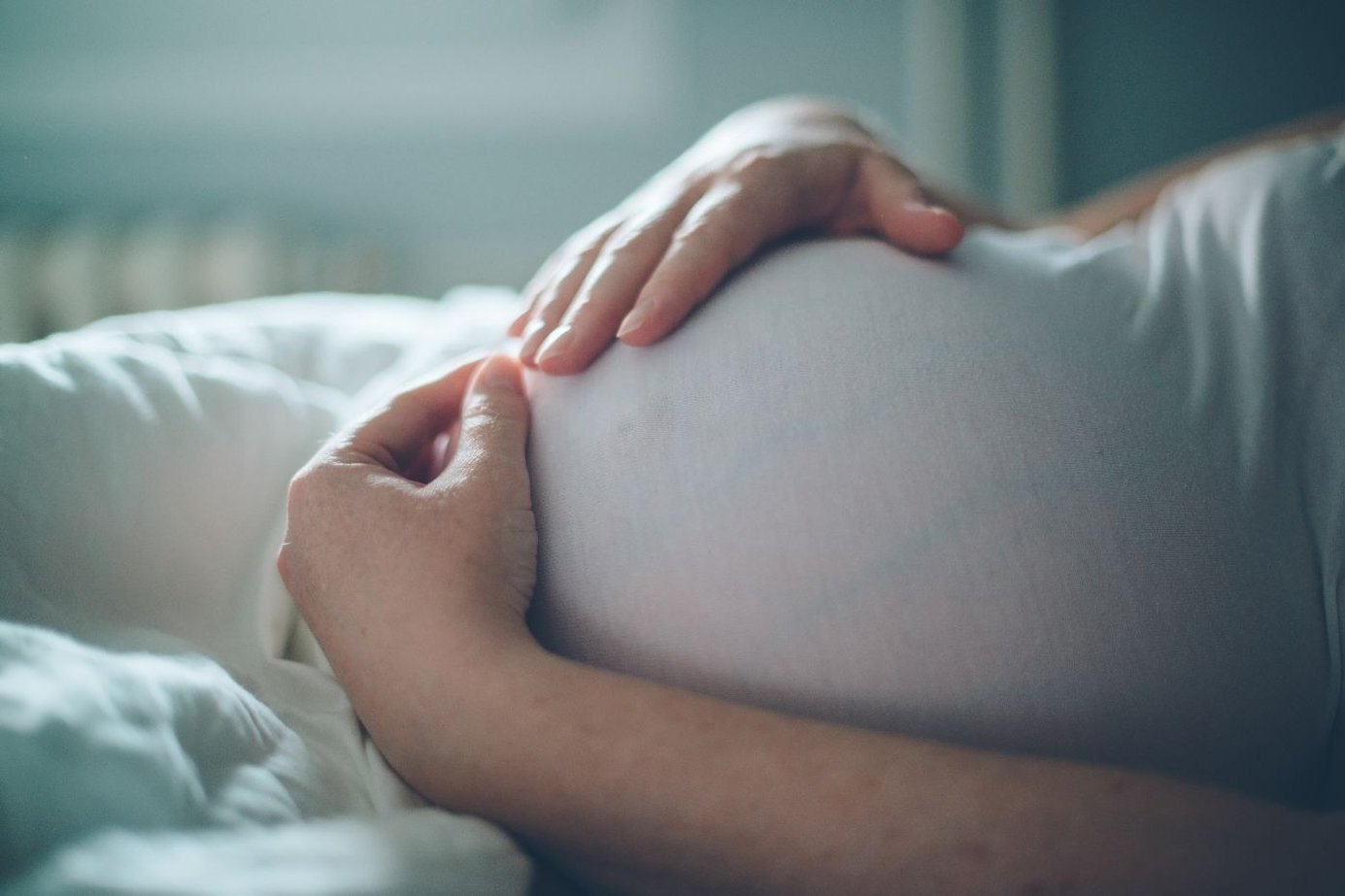 What Can My Baby See And Hear Inside The Womb Happiest Baby Australia what-can-my-baby-see-and-hear-inside-the-womb-happiest-baby-australia