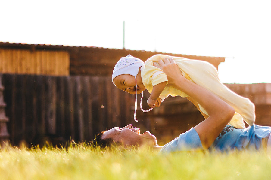 Charming Girl Names And Charming Boy Names For Babies Happiest Baby charming-girl-names-and-charming-boy-names-for-babies-happiest-baby